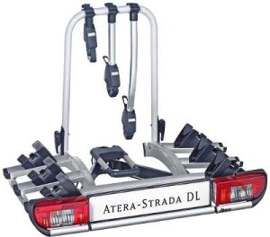 Atera Strada DL 3 Fahrradträger günstig kaufen (August 2025 Preise)
