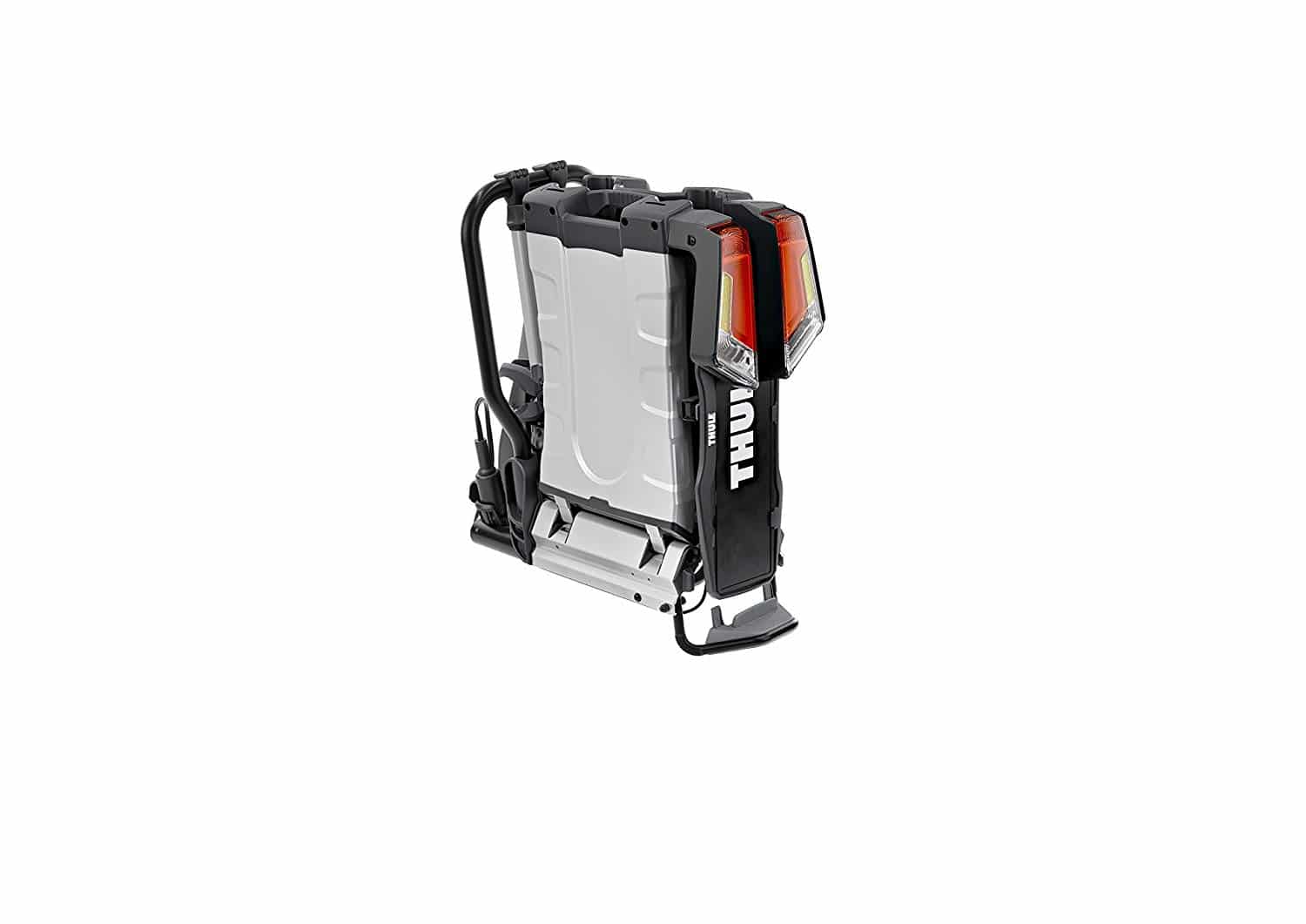 Thule EasyFold XT 2 günstig kaufen (Januar 2026 Preise)