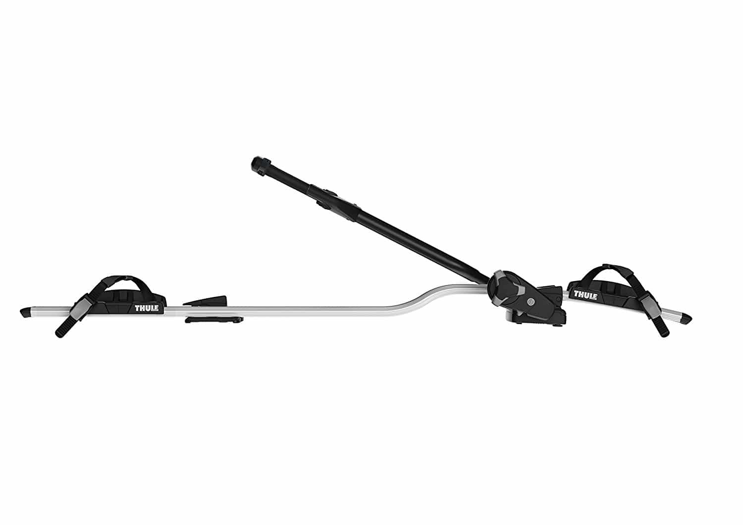 Thule ProRide 598 günstig kaufen (Juni 2025 Preise)